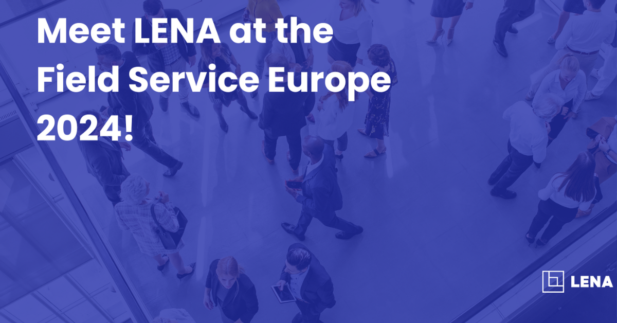 Introduction to AI in Maintenance Management and Business Process ...